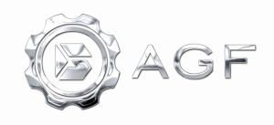 AGF GmbH – Getriebespezialist